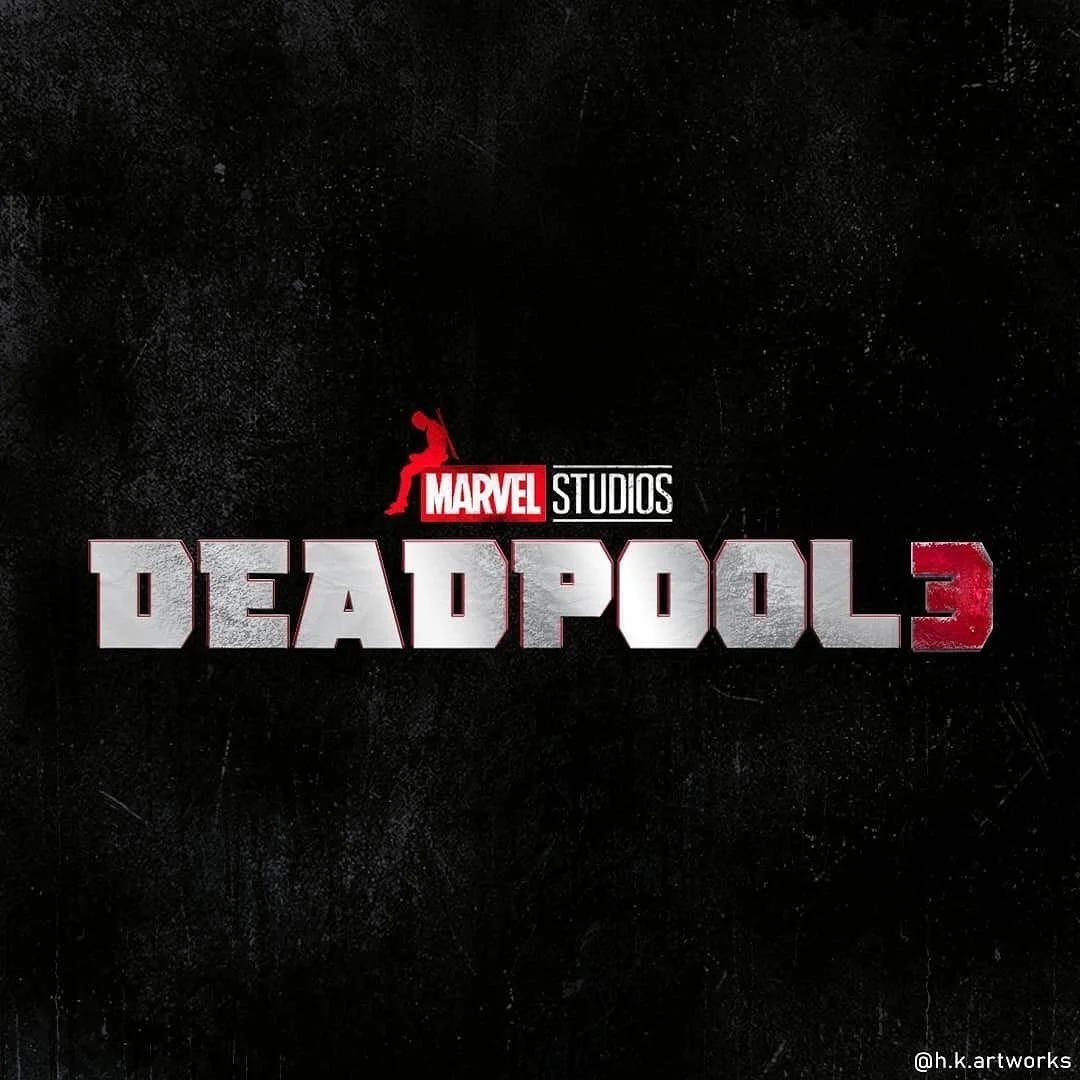 Marvel MCU Phase 6 Timeline — Marvel Guides