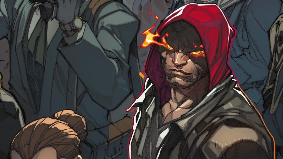 Inhumanity Reading Order — Marvel Guides