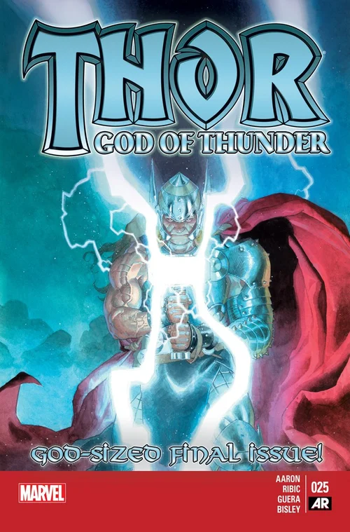 Original Sin Reading Order — Marvel Guides