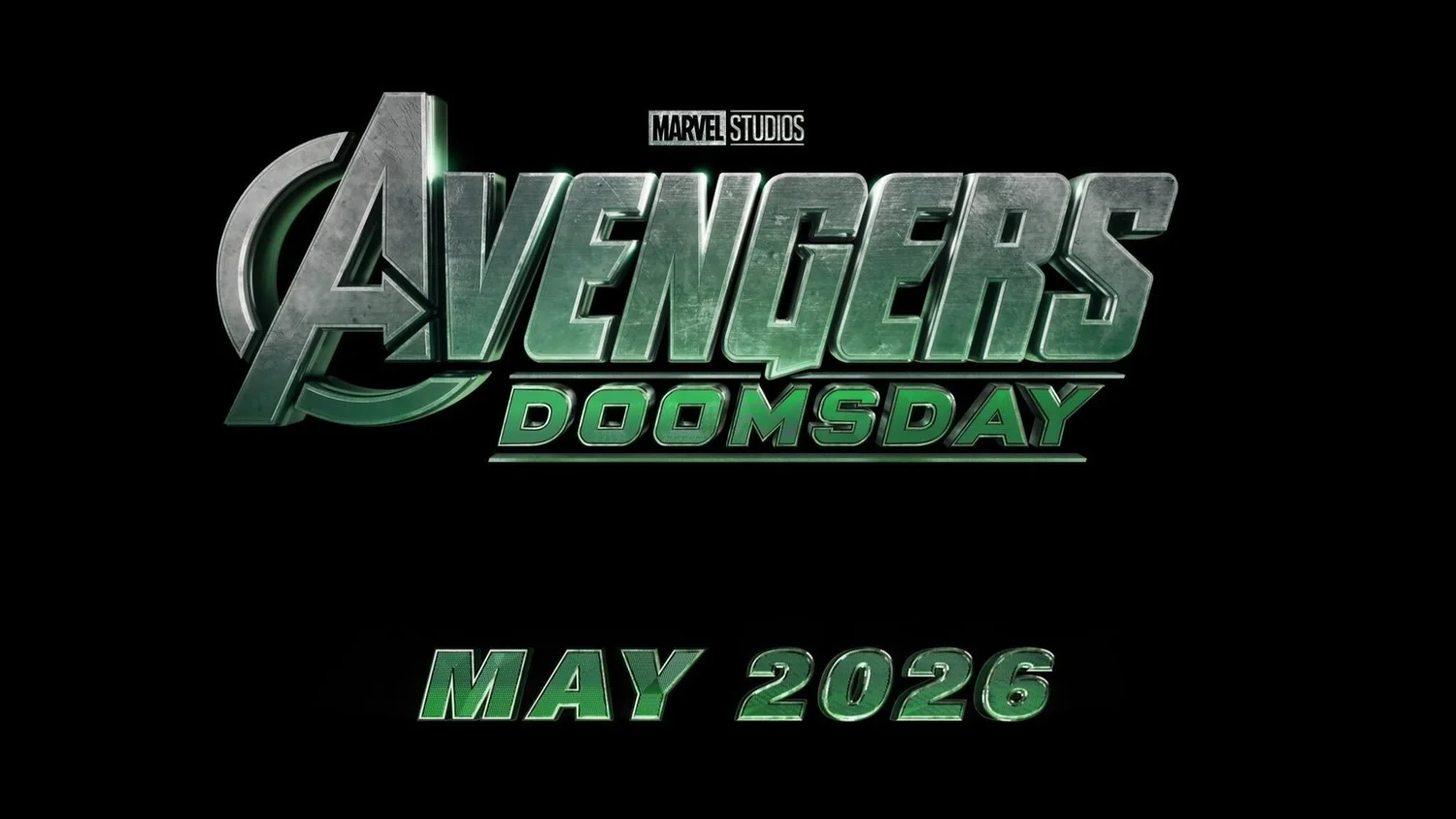 Marvel MCU Phase 6 Timeline — Marvel Guides