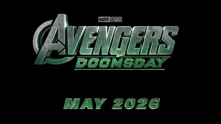 Marvel MCU Phase 6 Timeline — Marvel Guides