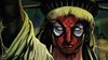 Spider-Island Reading Order — Marvel Guides