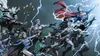 DC Rebirth Reading Order Part 1 — Marvel Guides