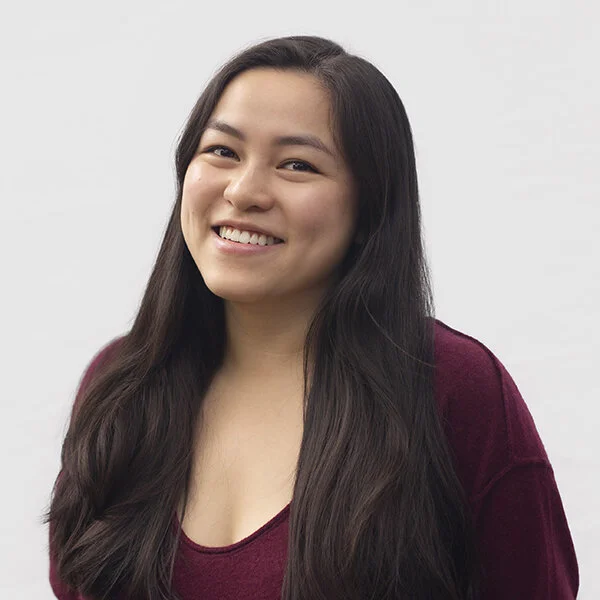 People — Aesthetic Movement