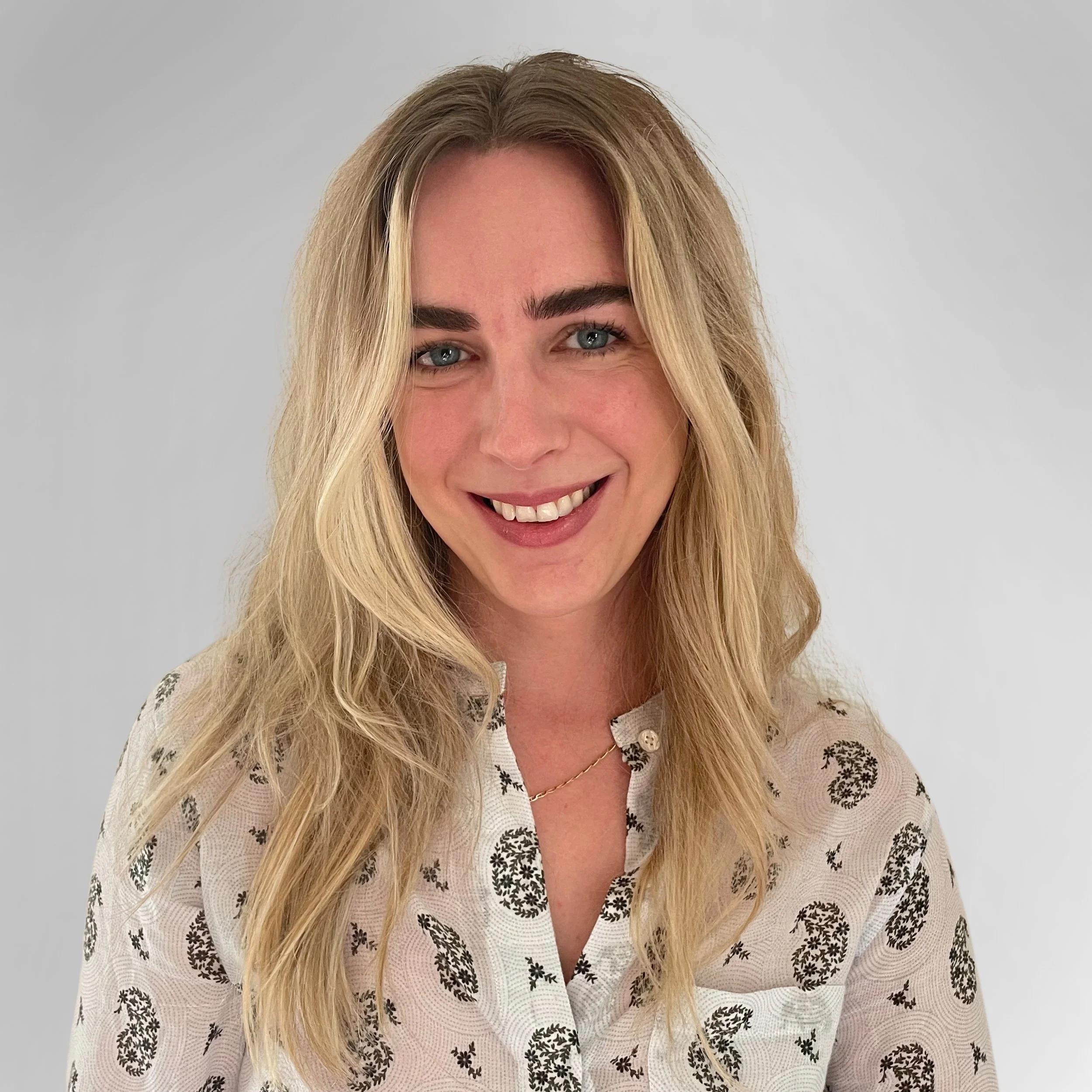 Laura Forst's Instagram, Twitter & Facebook on IDCrawl