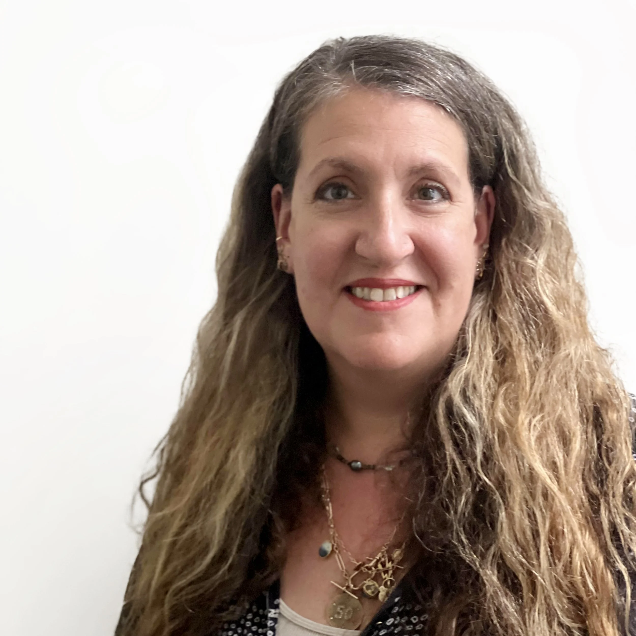 Laura Forst's Instagram, Twitter & Facebook on IDCrawl