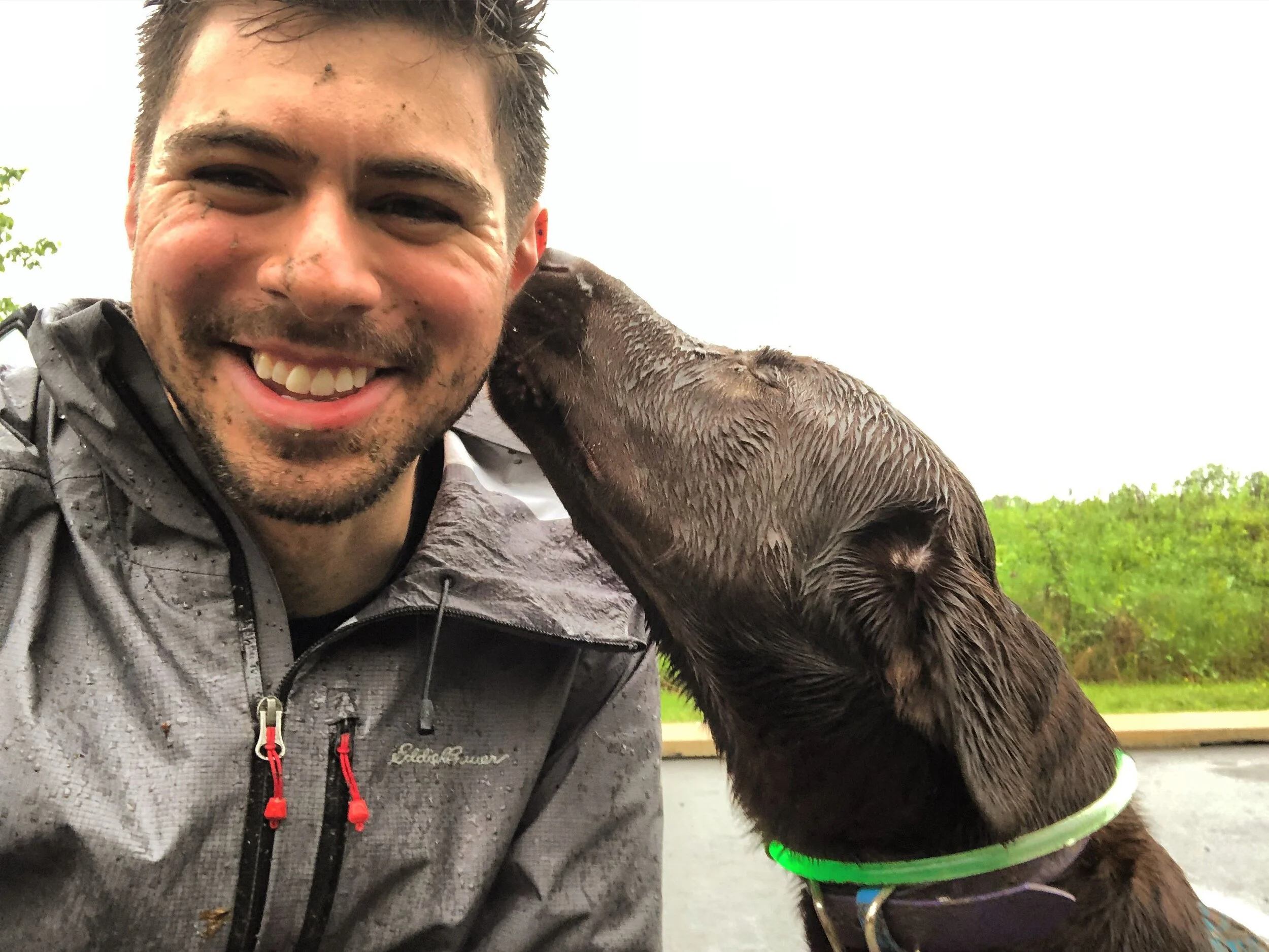 Jessica Beswick's Instagram, Twitter & Facebook on IDCrawl