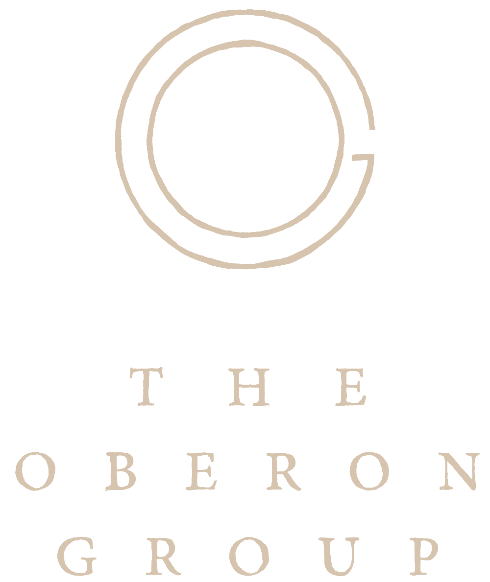 The Oberon Group