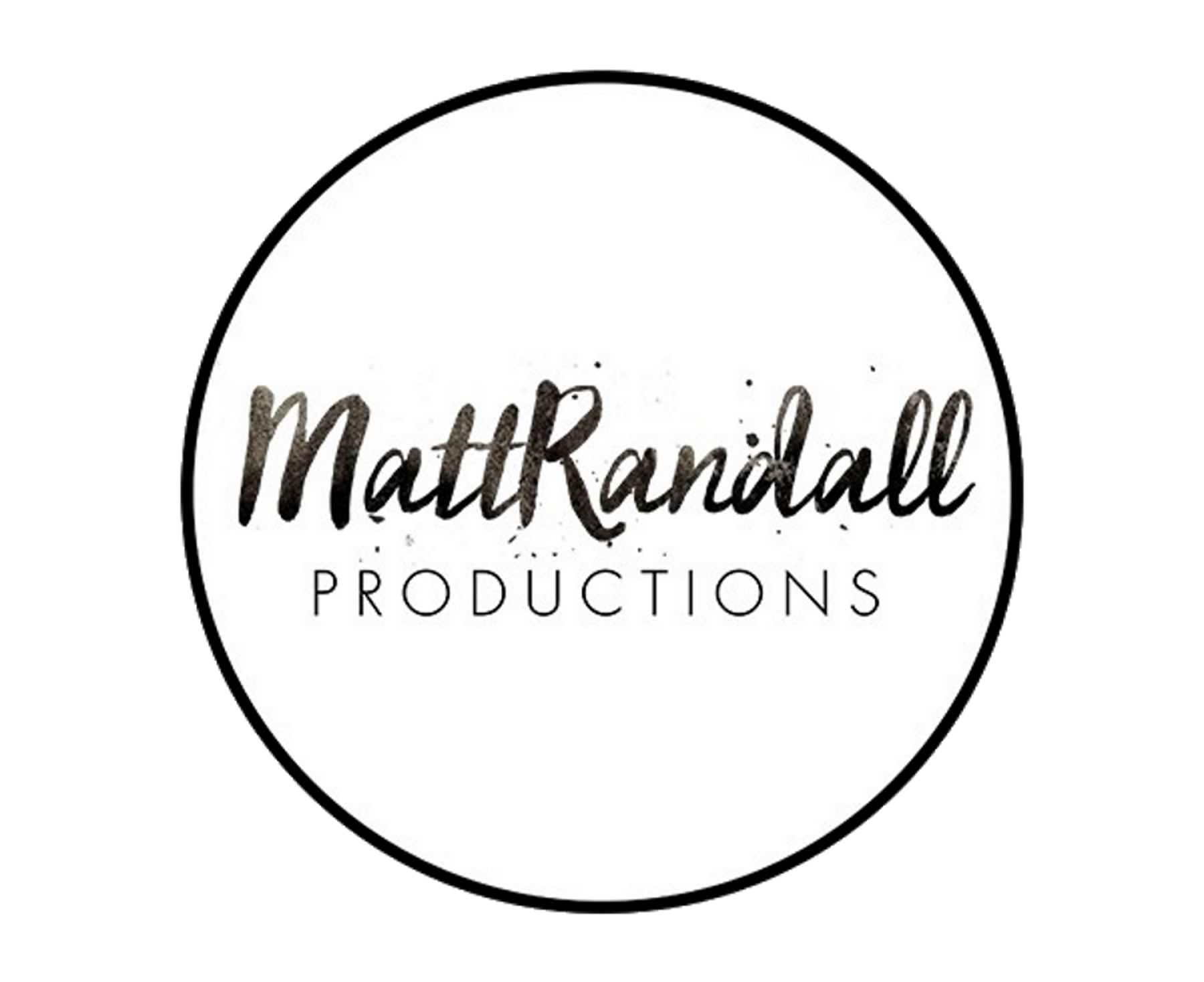 Matt Randall | Auckland Wedding Videographer