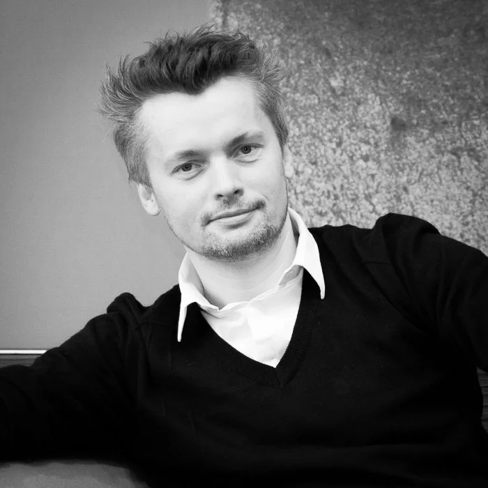 CBC-PRESENTERS — CBC