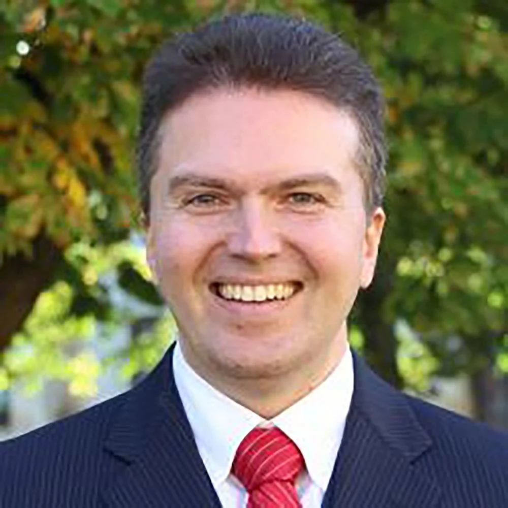 Ioannis Brilakis — CBC