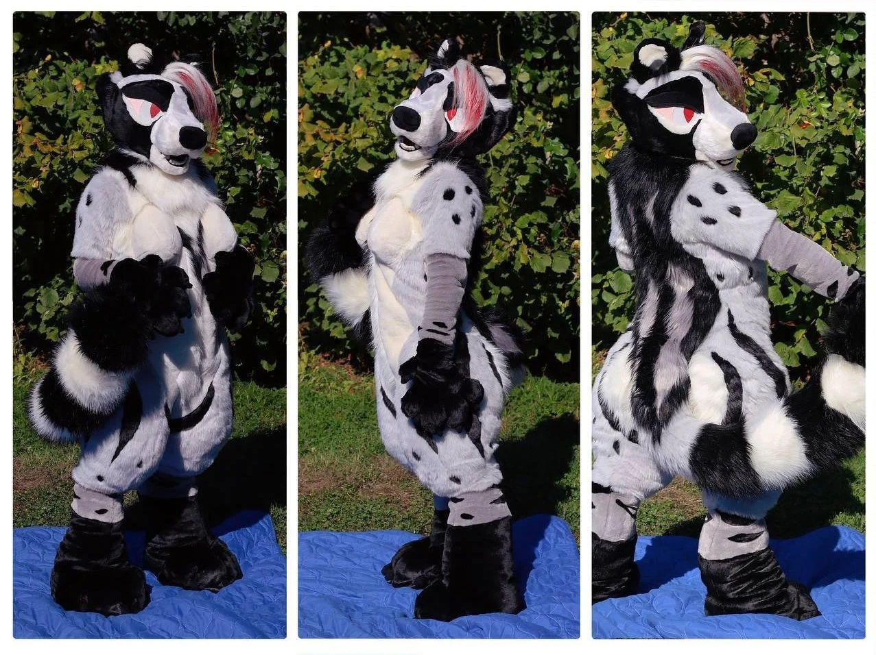 late 2021 — houndsTEETH