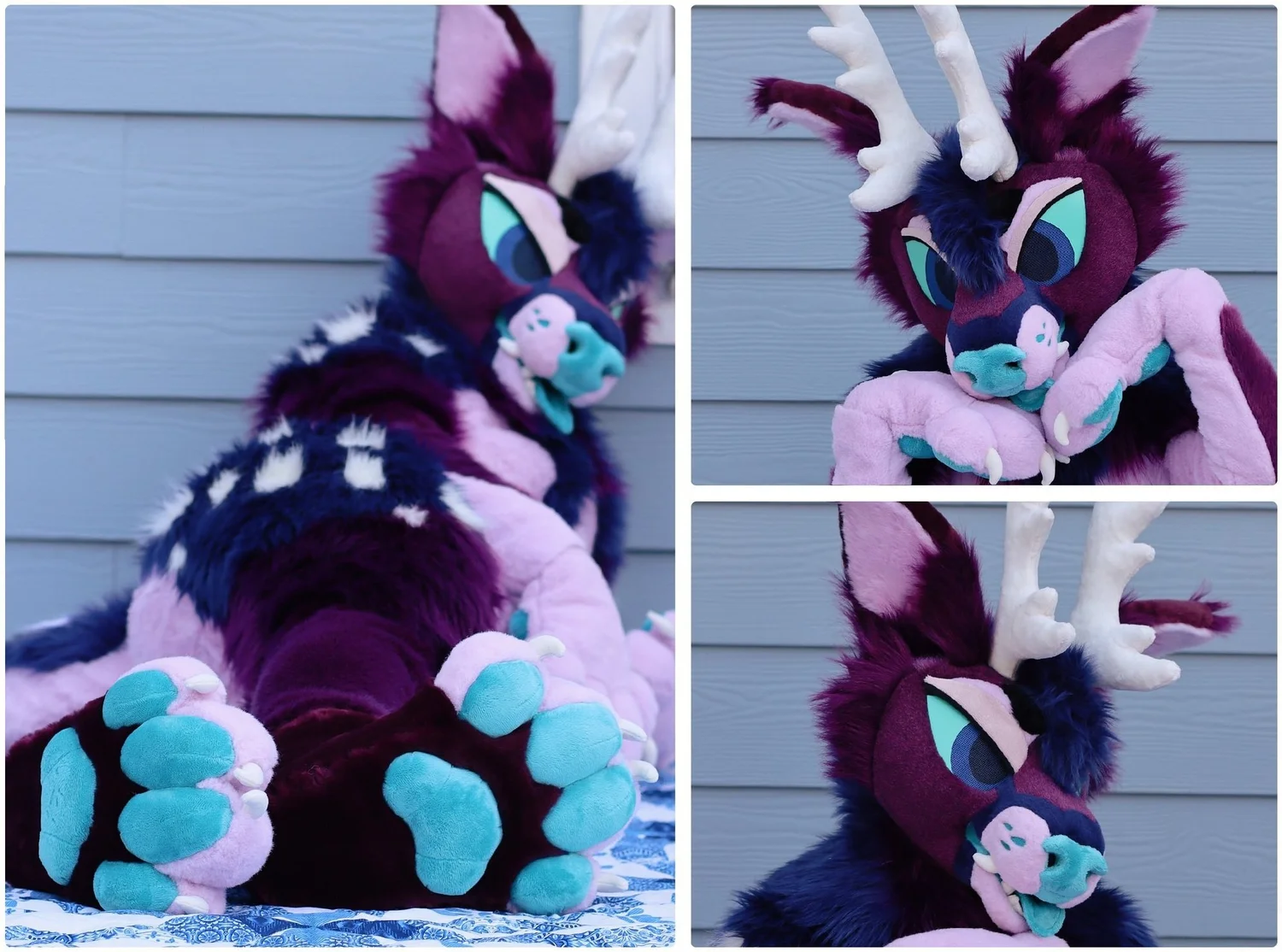 mid 2022 — houndsTEETH