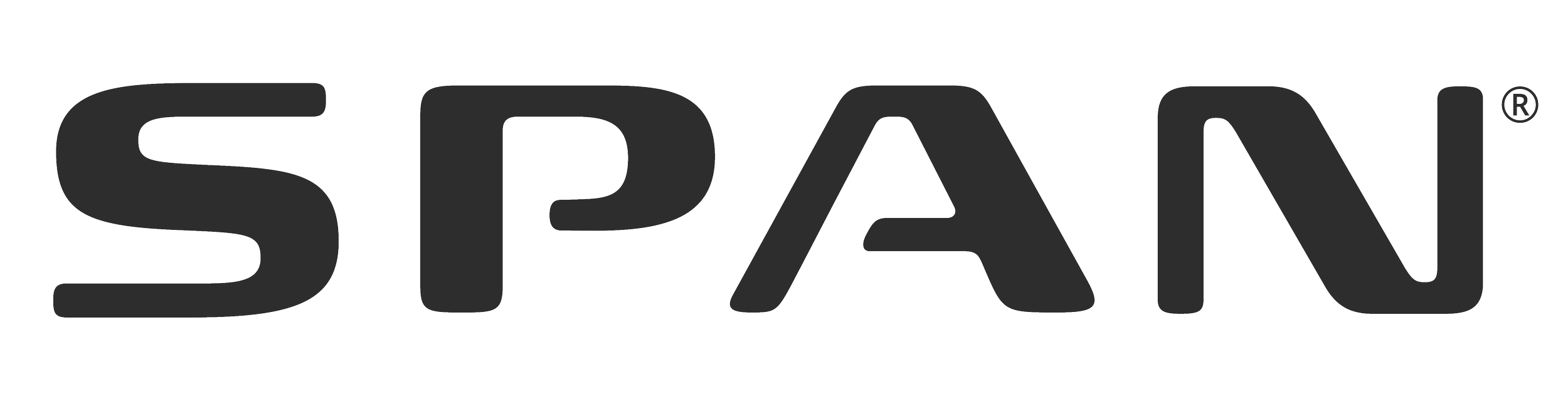 SPAN — Strawberry Solar