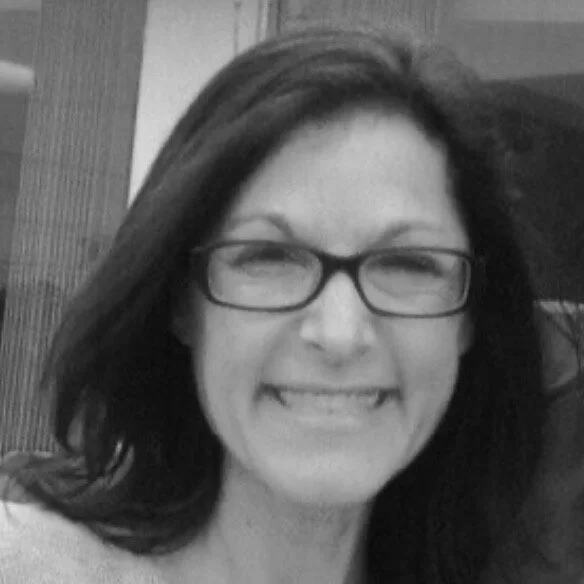 Our Team — ALLWAYZ ON STAGE