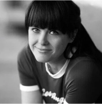 Our Team — ALLWAYZ ON STAGE