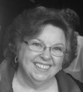 Our Team — ALLWAYZ ON STAGE