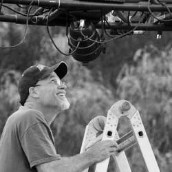 Our Team — ALLWAYZ ON STAGE