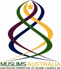 Alliance Members — Human Rights for NSW