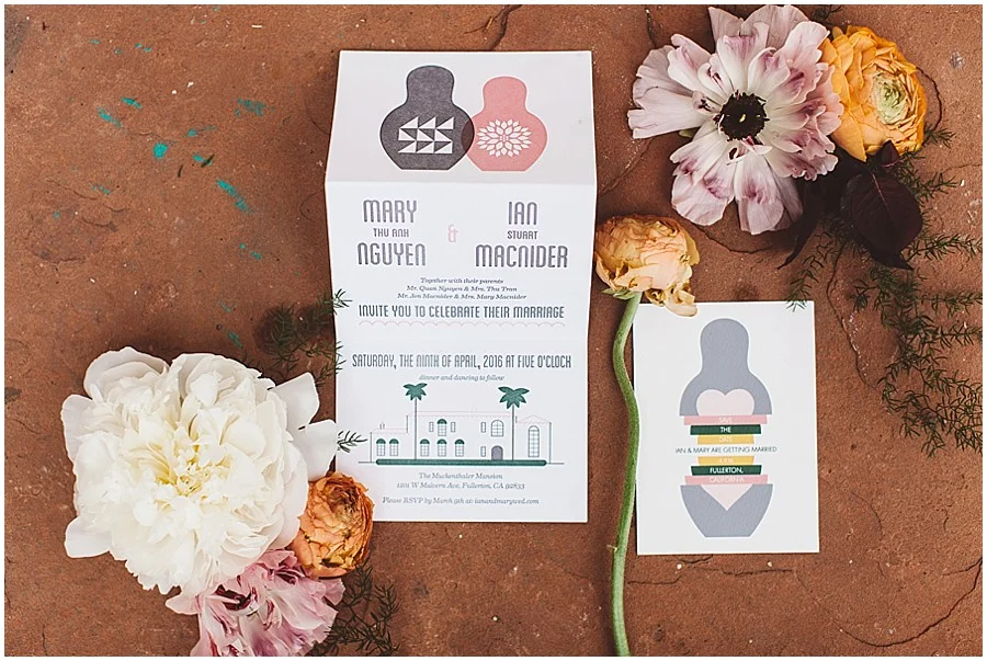 Ian+Mary: Muckenthaler Estate Wedding — Steve Cowell Photo
