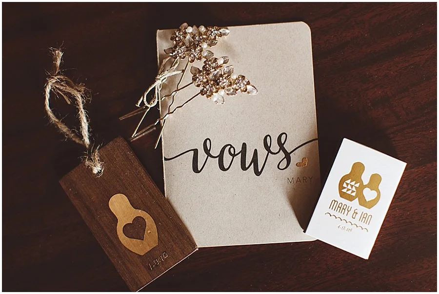 Ian+Mary: Muckenthaler Estate Wedding — Steve Cowell Photo