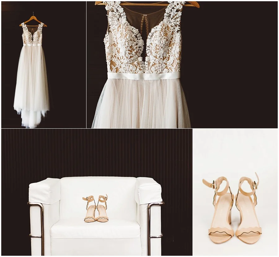 Ian+Mary: Muckenthaler Estate Wedding — Steve Cowell Photo