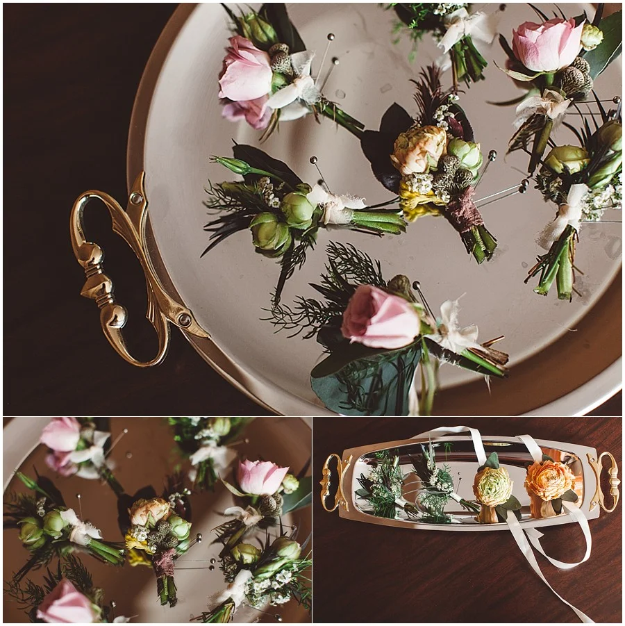 Ian+Mary: Muckenthaler Estate Wedding — Steve Cowell Photo