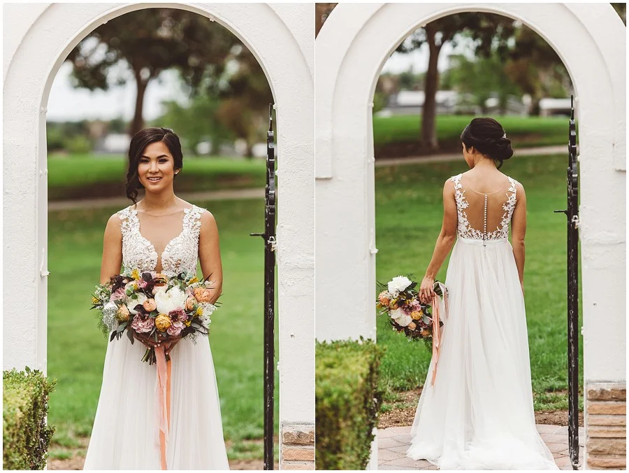 Ian+Mary: Muckenthaler Estate Wedding — Steve Cowell Photo