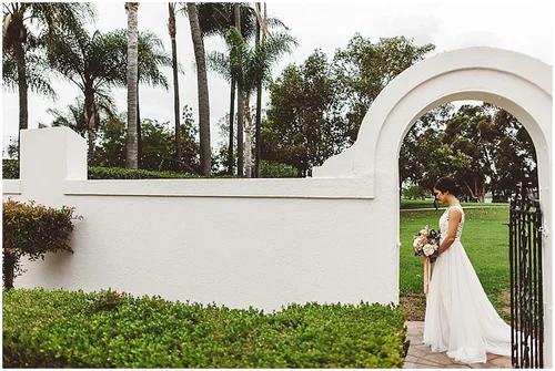 Ian+Mary: Muckenthaler Estate Wedding — Steve Cowell Photo