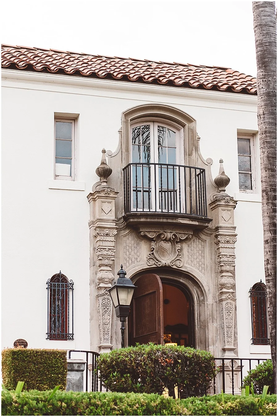 Ian+Mary: Muckenthaler Estate Wedding — Steve Cowell Photo