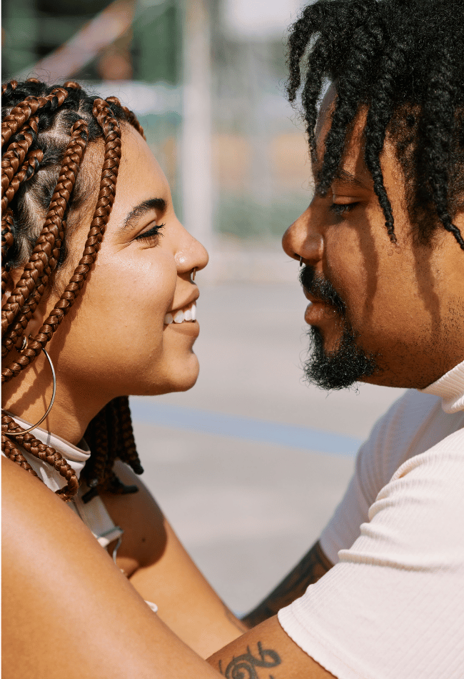 Top-Rated Couples Therapy Retreat Chicago — The Center for Modern ...