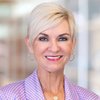 Emotional Triggers in the Workplace: A Pathway to Healing with Susan ...