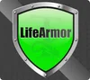 15 Top Apps for Resilience, Mental Health Promotion & Suicide ...