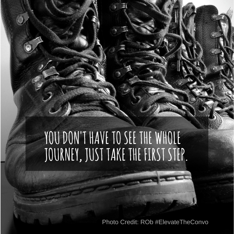 Military Suicide Grief an Interview with Kim Ruocco | Episode 6 — Dr. Sally