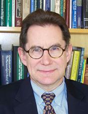 The Resilience of Our Elders -- Protecting against the 5 Ds of Suicide ...