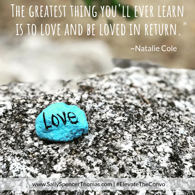 From Heartache to Happiness: 5 Daily Practices of Love that Lead to ...