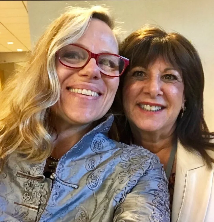 Human Rights and Mental Health -- Justice Speaks: Interview with Judge ...