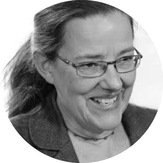 The "How" of Suicide -- Why the "Means Matter": Interview with ...