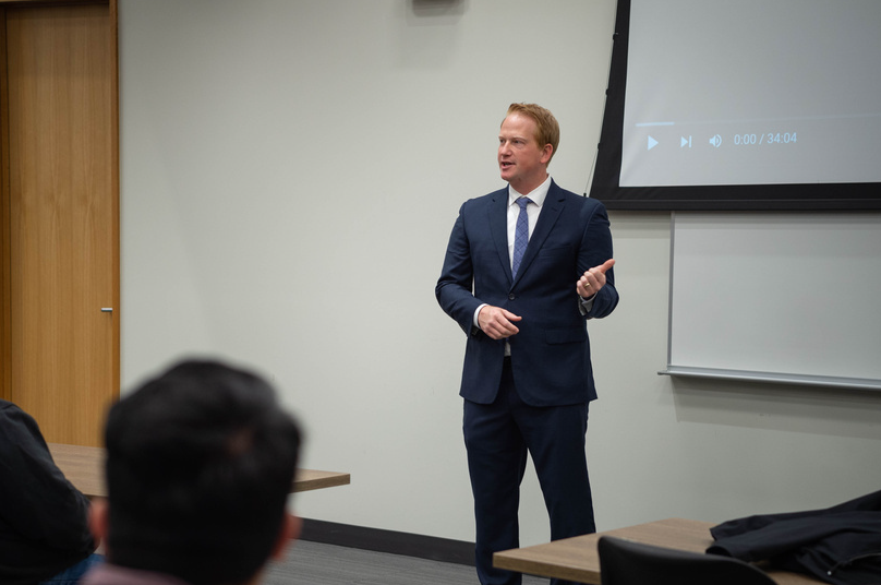 Man Kind -- Modernizing Masculinity & Promoting Men's Mental Health ...