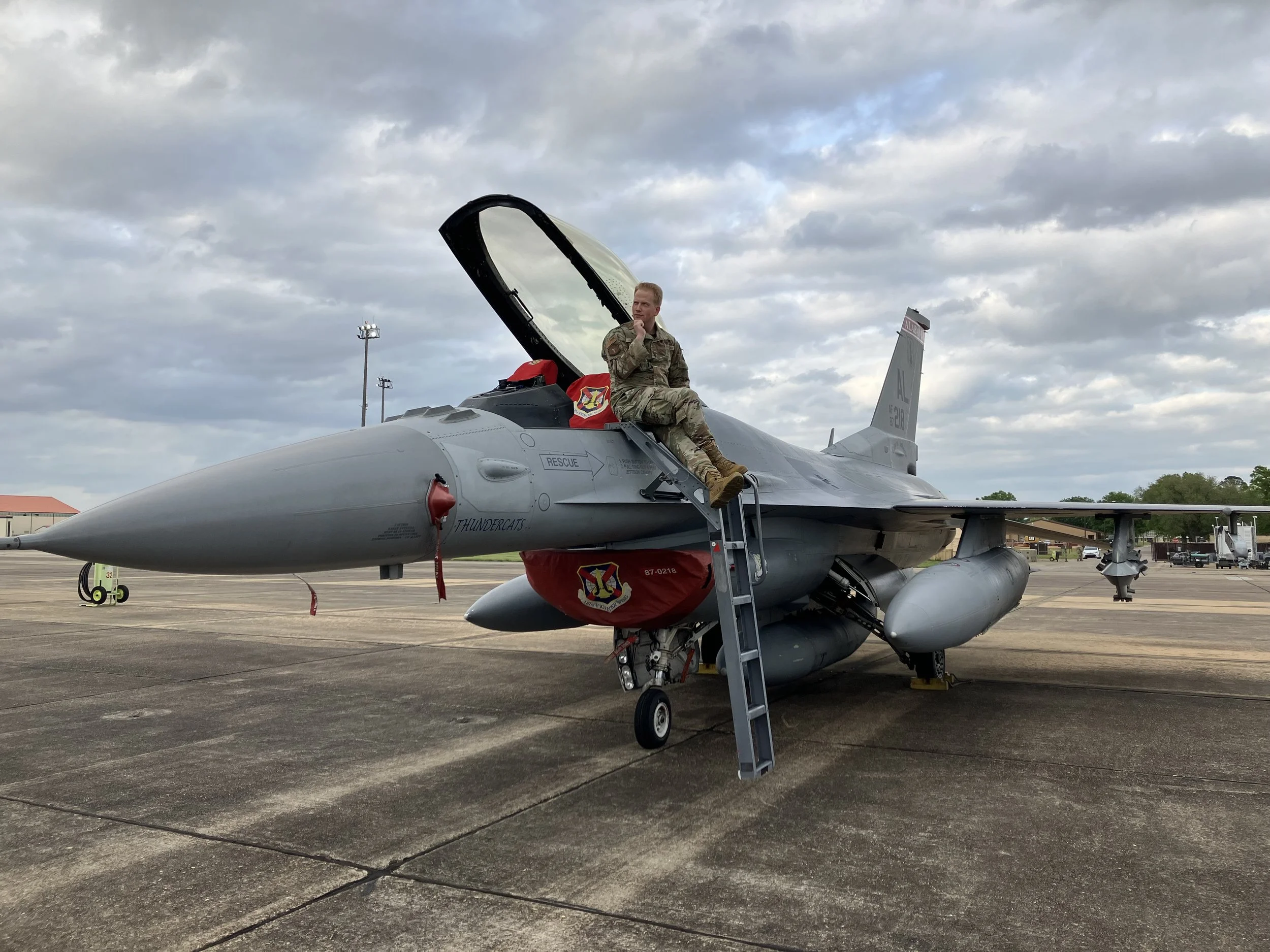 Man Kind -- Modernizing Masculinity & Promoting Men's Mental Health ...