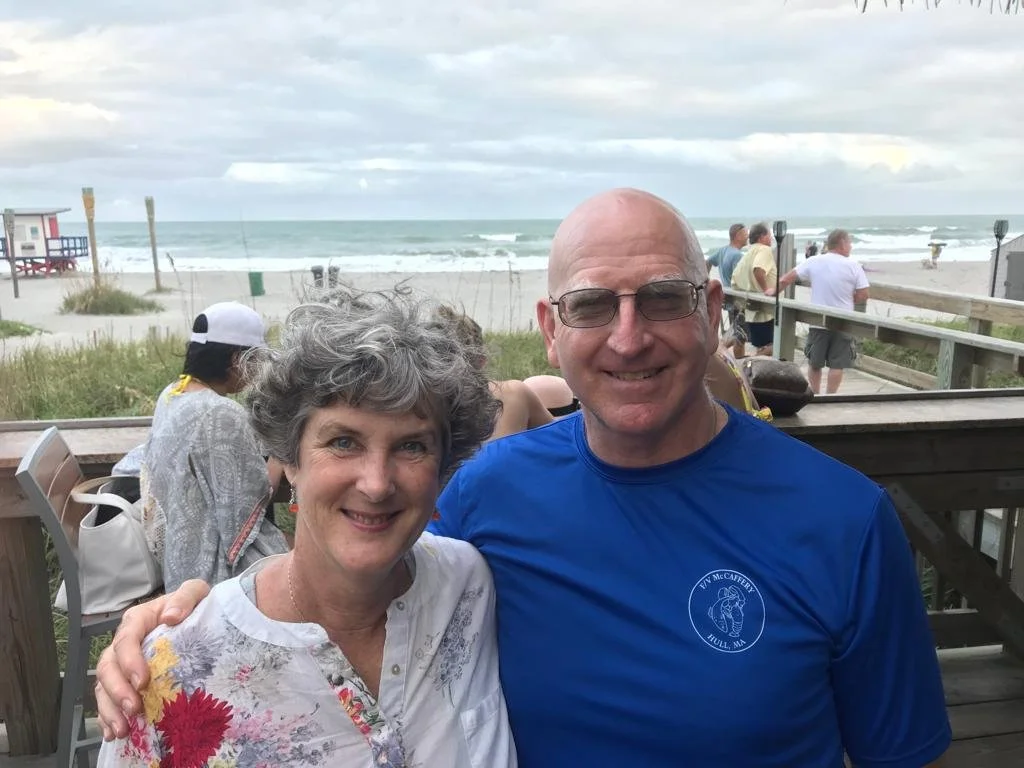 The Bipolar General – Resilience and Recovery with Major General Greg ...