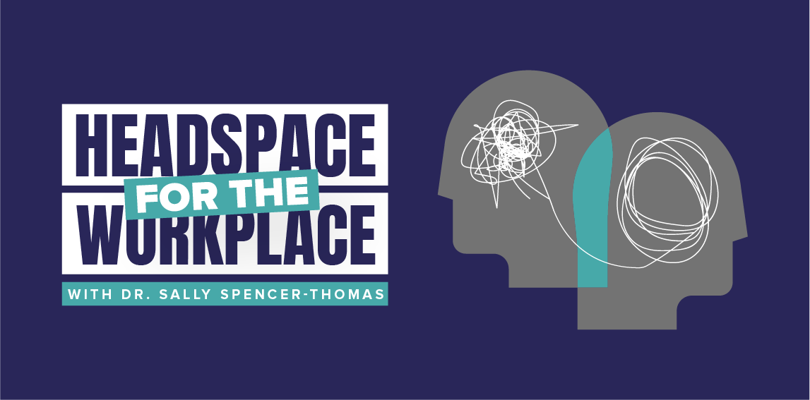 How to Actually Use Your Holiday PTO: Prevent Burnout and Make Time Off ...