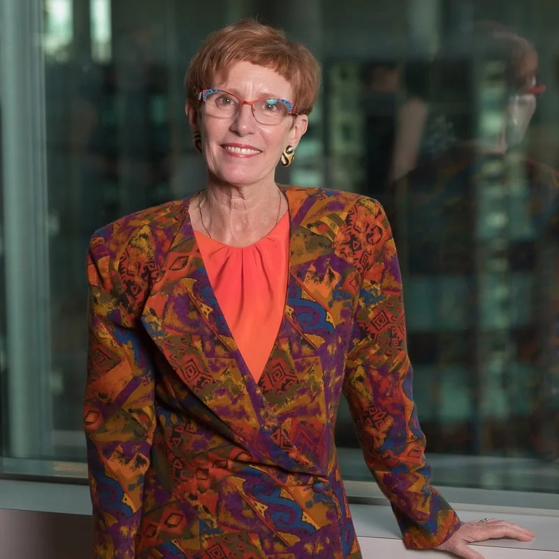 Cultivating a Restorative and Just Culture in the Workplace with Susan ...