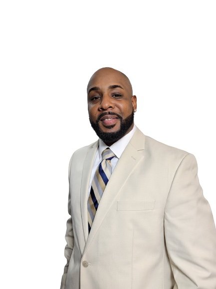 The Long Tail of Trauma -- Adverse Childhood Experiences and Suicide ...