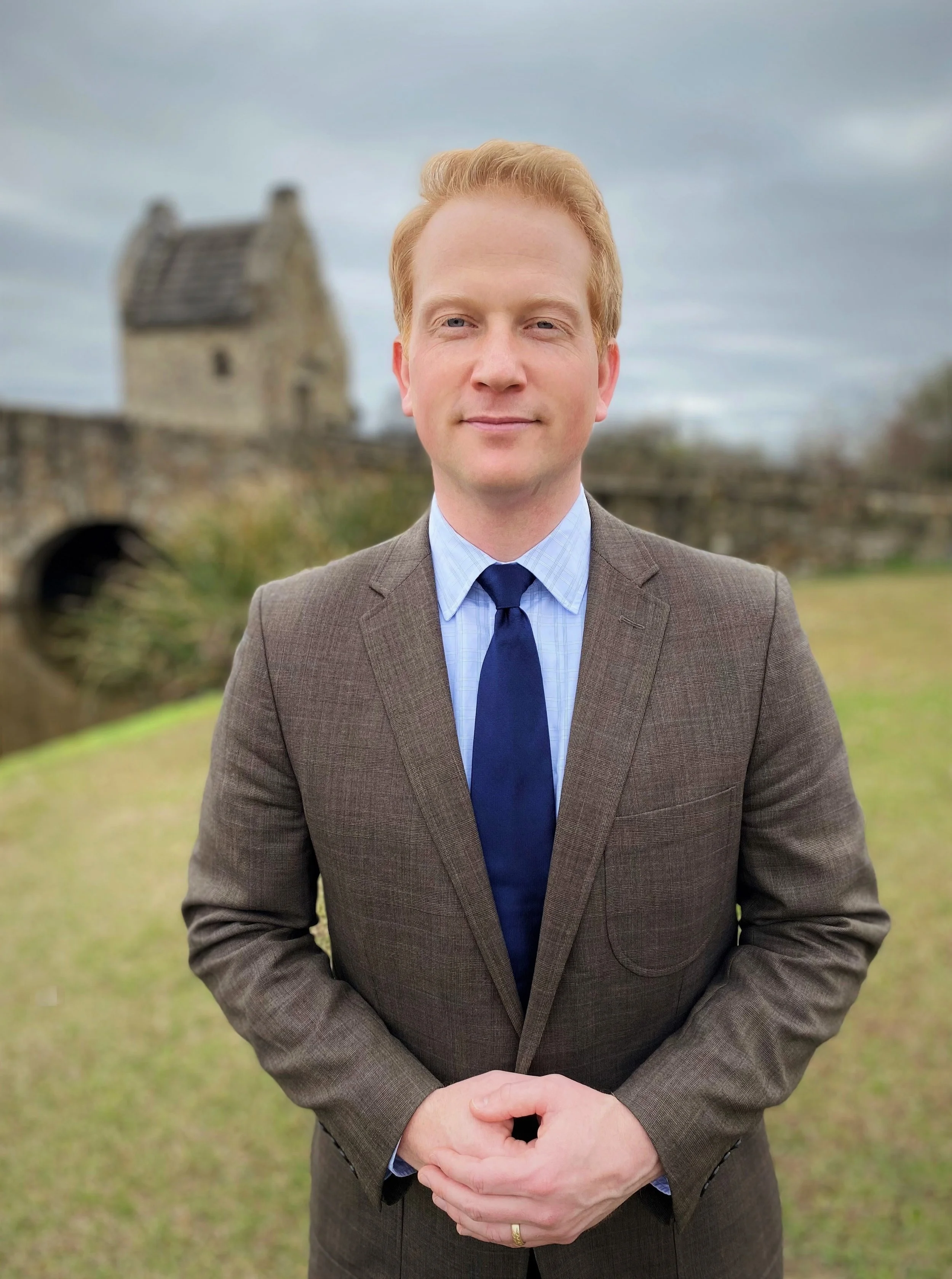 Man Kind -- Modernizing Masculinity & Promoting Men's Mental Health ...