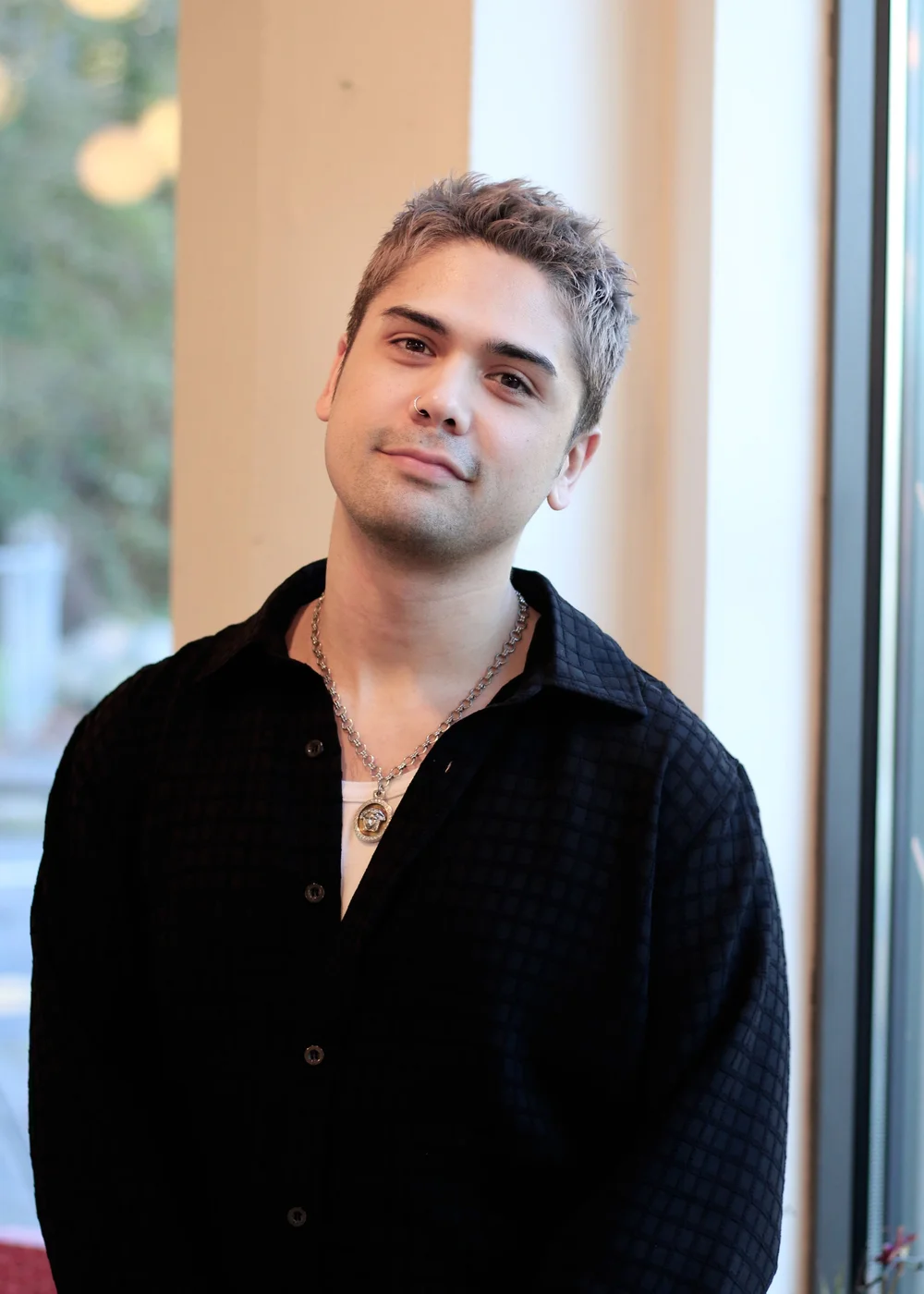 Our Team — Carbon Salon