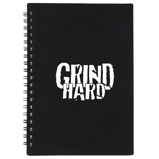 Grind Hard Store — Grind Hard