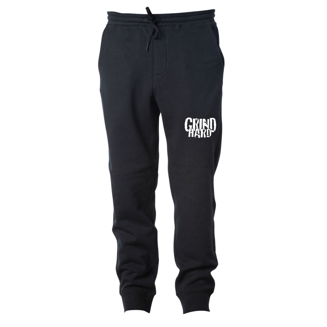 Grind Hard Store — Grind Hard