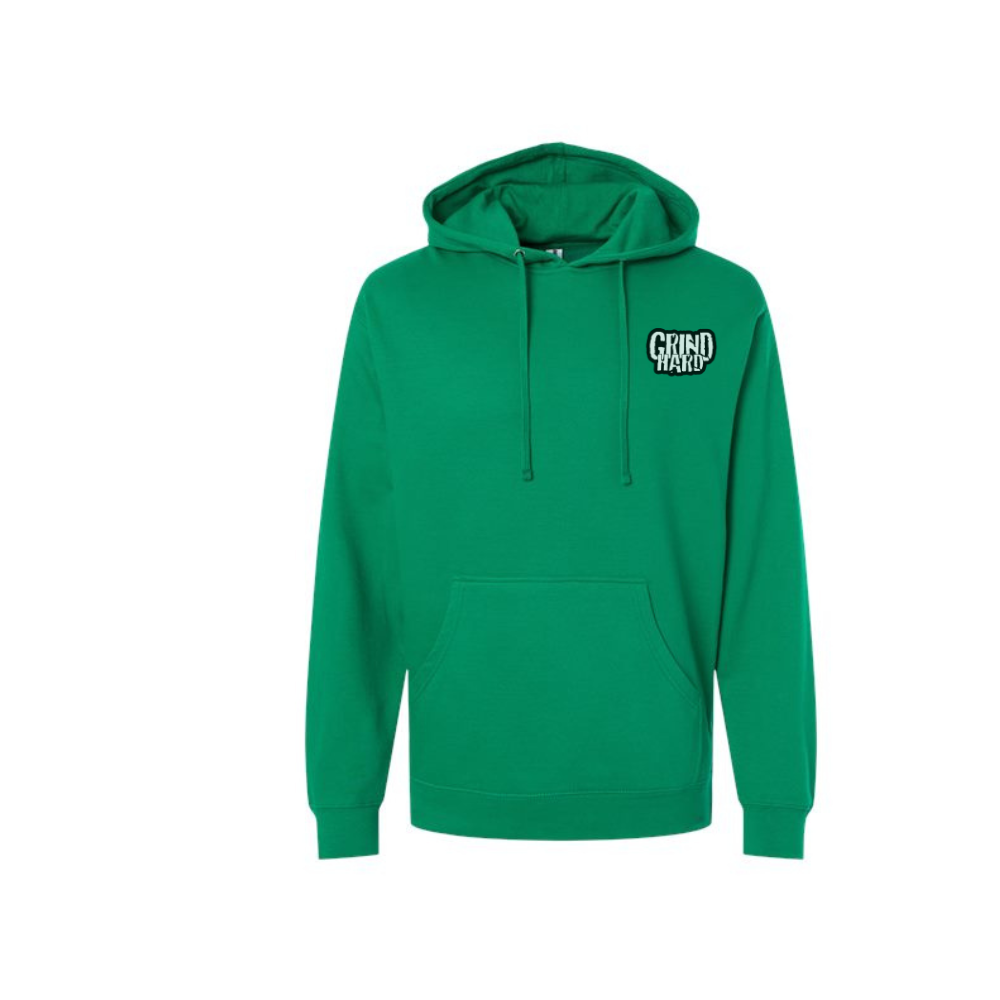 Grind Hard Store — Grind Hard