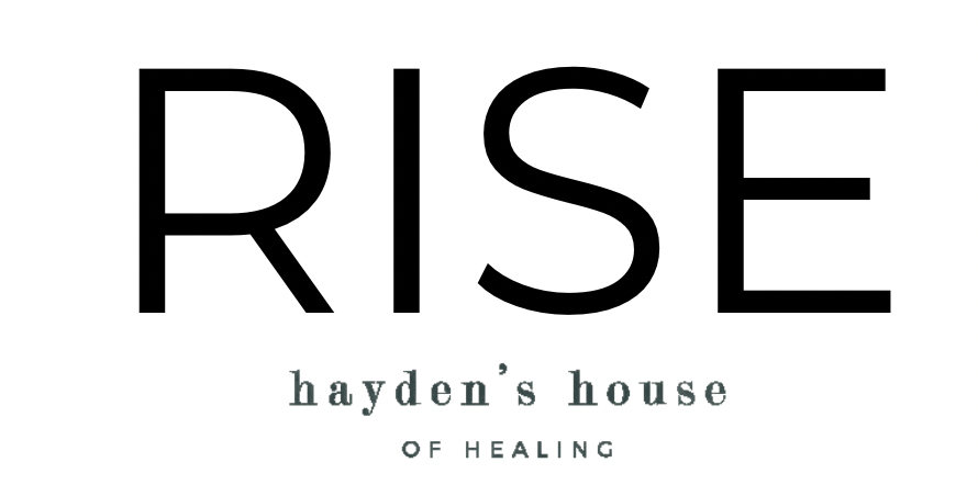 Hayden's House of Healing